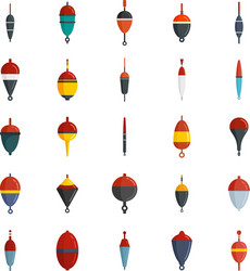 Bobber Logo Vector Images (over 2,100)