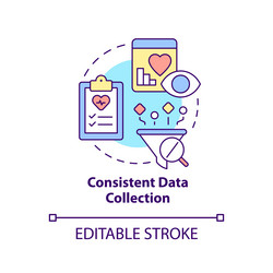 Consistent Vector Images (over 8,500)