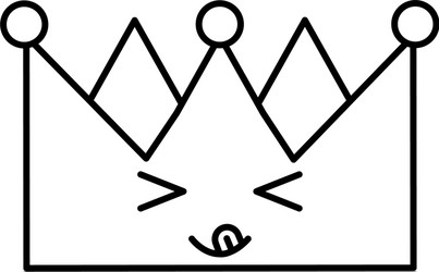 King Emoji Vector Images (over 360)