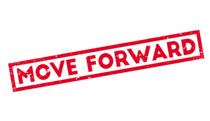 Keep Moving Forward Icon Vector Images (57)