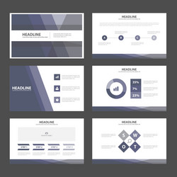 Presentation Purple Vector Images (over 61,000)