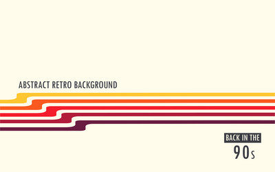 Abstract 90s Vector Images (over 44,000)