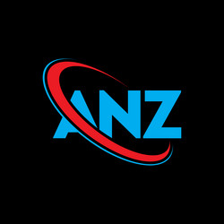 Anz Vector Images (32)