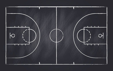 Playbook Background Vector Images (over 100)