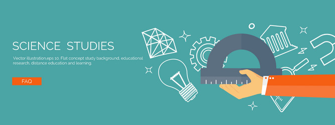 Education Header Vector Images (over 4,500)