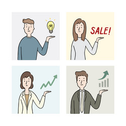 People Chart Vector Images (over 79,000)