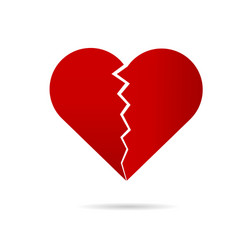 Heart Break Vector Images (over 10,000)