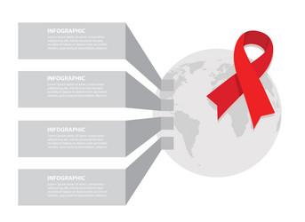 Hiv Infographics Vector Images (over 280)
