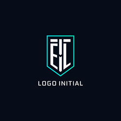 El Logo Vector Images (over 2,400)