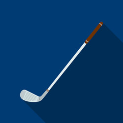 Putter Vector Images (over 5,700)