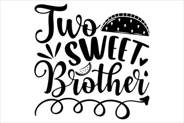 Two Brothers Vector Images (over 1,100)