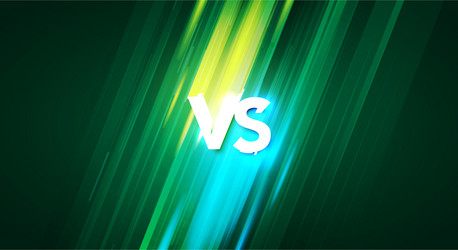 Vs Background Vector Images (over 12,000)