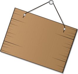 Antique Hanging Vector Images (over 9,300)