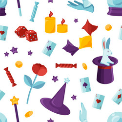Magic Show Background Vector Images (over 15,000)