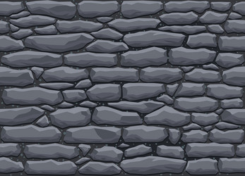 Cartoon Rock Texture
