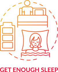 Enough Sleep Vector Images (over 100)