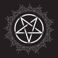 Pagan Vector Images (over 21,000)