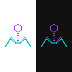 Phage Vector Images (87)