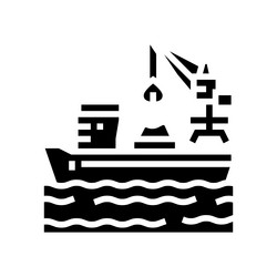 Steel Work Vector Images (over 100,000)