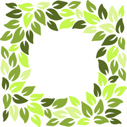 Green Square Vector Images (over 140,000)
