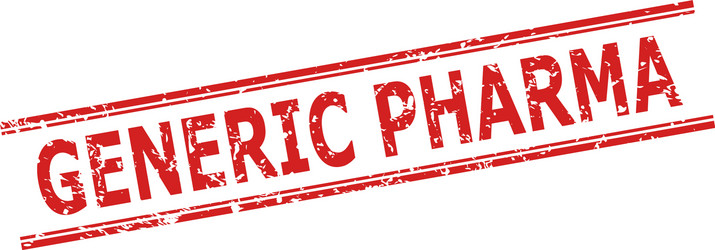 Pharma Vector Images (over 3,900)