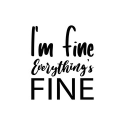 Im Fine Vector Images (33)