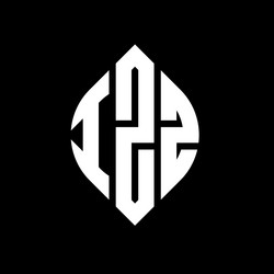 Izz Vector Images (18)