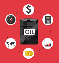 Oil Vector Images (over 380,000)