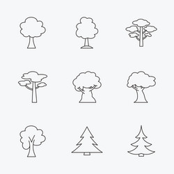 Boondocks Vector Images (96)