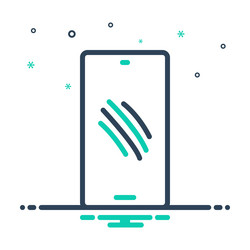 Scratch Logo Vector Images (over 7,100)