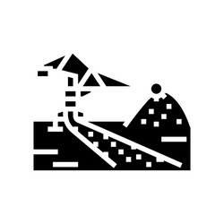 Steel Work Vector Images (over 100,000)