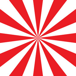 Sun rise background Royalty Free Vector Image - VectorStock