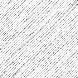 Geometric diagonal seamless pattern Royalty Free Vector