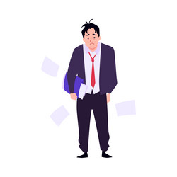 Demotivated Vector Images (over 260)