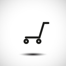 Cart Vector Images (over 260,000)