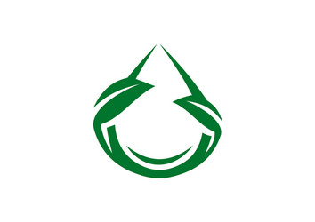 Leaf Drop Vector Images (over 44,000)