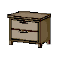 Game Folder Icon Icons Vector Images (over 1,600)