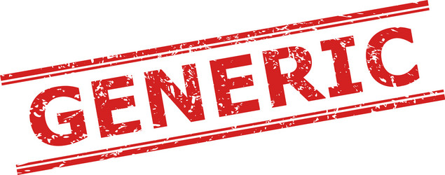 Generic Stamp Watermark Vector Images (over 1,700)