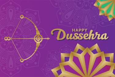 Happy Dussera Vector Images (over 1,000)