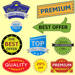 Lables Lable Label Icon Vector Images (over 280)