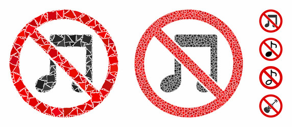 No Rough Play Vector Images (43)