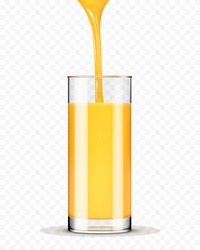 Juice Pouring Vector Images (over 2,000)