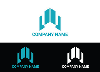 Epic events logo or icon design Royalty Free Vector Image