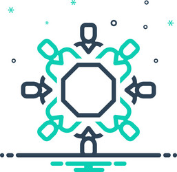 Session Royalty Free Vector Image - VectorStock