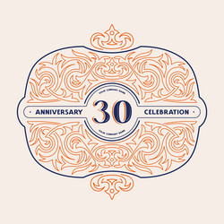 30 Celebration Vector Images (over 7,700)