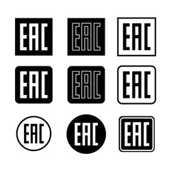 Eac Vector Images (over 130)