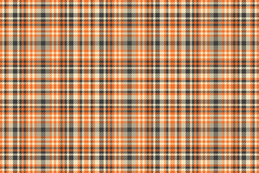 Fall Plaid Vector Images (over 6,000)