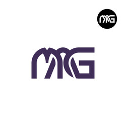 Mag Logo Vector Images (over 240)