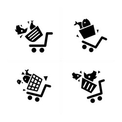 Damaged Merchandise Vector Images (over 220)
