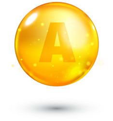 Gold Glitter Vector Images (over 180,000)